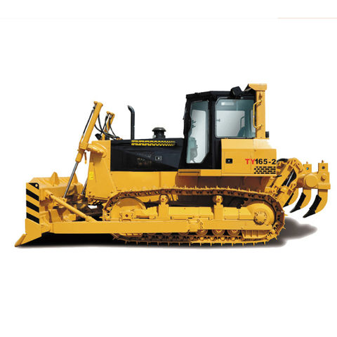 Buy Wholesale China Bulldozer,sd22 Small Mini Bulldozer,220hp Sd22 ...