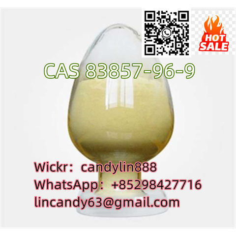 Buy Wholesale China Fast Delivery 2-butyl-4-chloro-5-formylimidazole ...