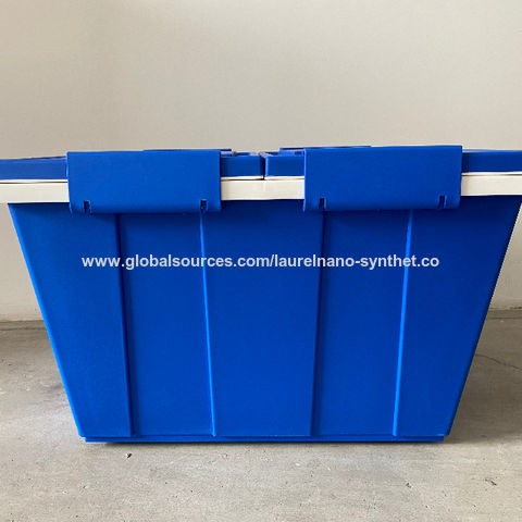 Buy Wholesale China Factory Customized Food Wholesale Cheap Insulated ...