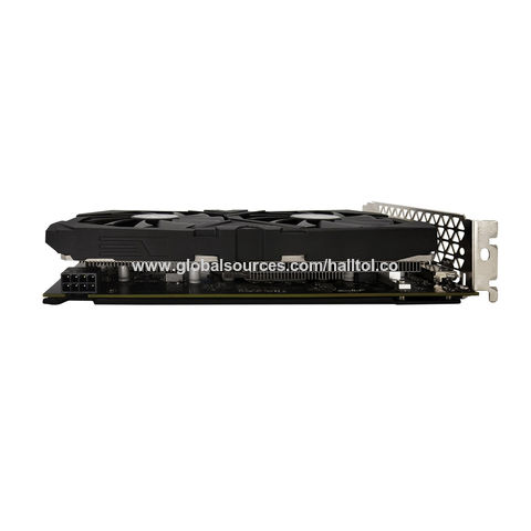 Buy Wholesale China Graphics Card Geforce Rtx 2060 Super Non Lhr For ...