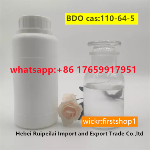 Buy Wholesale China 1,4-butendiol 110-64-5 2-butene-1 4-diol In Stock ...