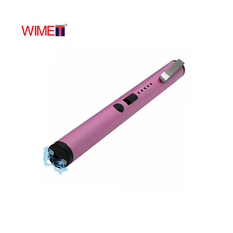 Buy Wholesale China Wholesale Protective Gadgets Shocking Devices Small ...