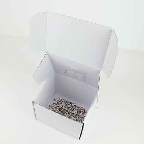 Buy Wholesale China Aircraft Box Corrugated Box Color Box Color Box Red ...