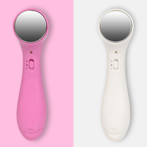 Buy Wholesale China Facial Massager Face Lifting Tighten Wrinkle ...