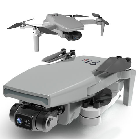 Buy Wholesale China Drone Professional Photography Drone 4k Hd Dual ...