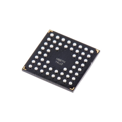 Buy Wholesale China Image Sensors High Quality Color Image Sensor , 752 ...