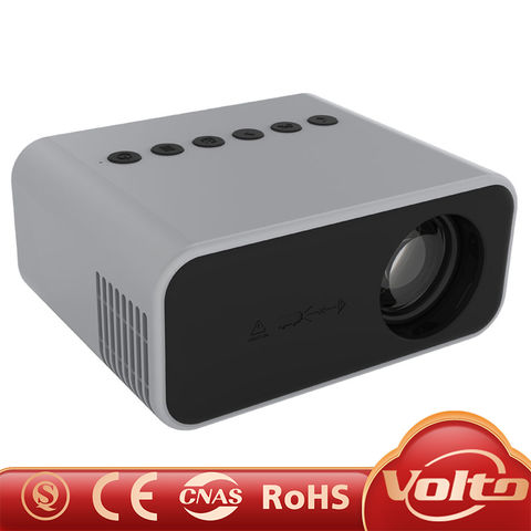 Buy Wholesale China Support 1080p Portable Support Wired Miracast Mini ...