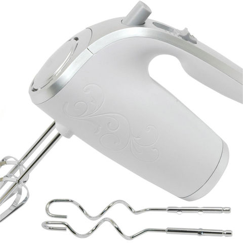 Buy Wholesale China Hot Sale Kitchen Appliances Electric Hand Mixer ...