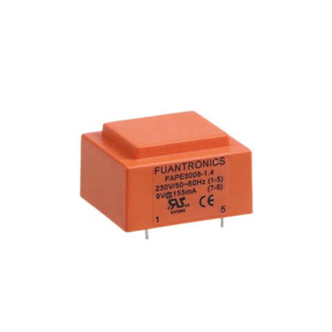 Buy Wholesale China Current Potting Transformer Encapsulating ...