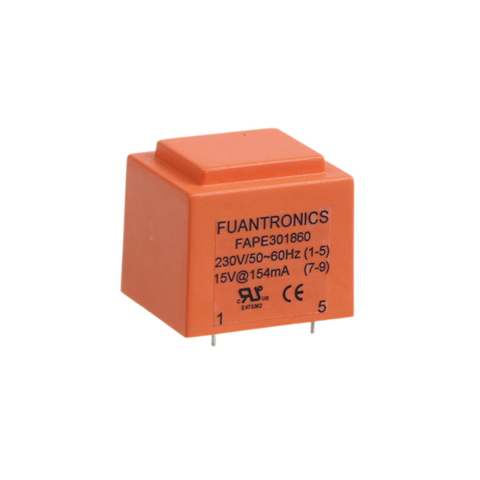 Buy Wholesale China Current Potting Transformer Encapsulating ...