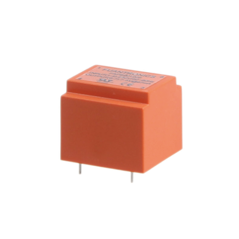 Buy Wholesale China Current Potting Transformer Encapsulating ...