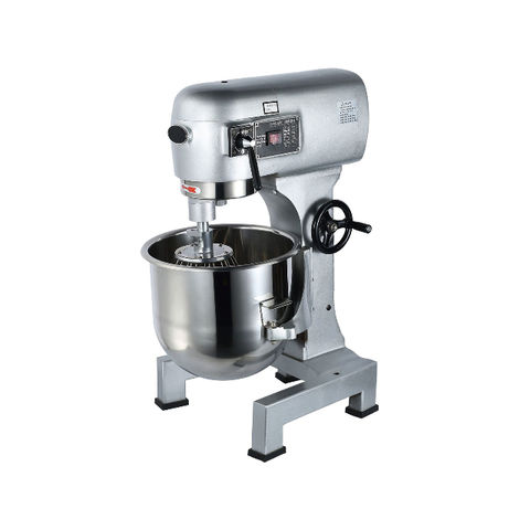 Buy Wholesale China Whisks Commercial Bakery Kitchen Food Mixer Machine ...