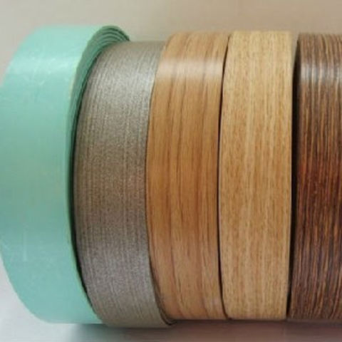 Buy Wholesale China Plastic Edging Strip Plastic Gold Color Pvc Edge ...