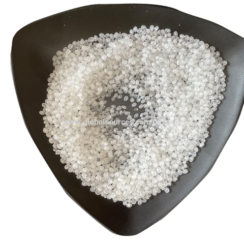 Buy Wholesale China Tianjin Dagu Dg-1000 Chemical Polyvinyl Chloride ...