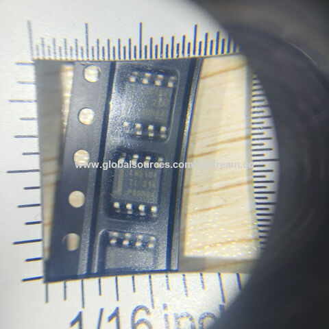 Buy Wholesale China Lm5164ddar Pmic - Voltage Regulators - Dc Dc Switching Regulators Ti ...