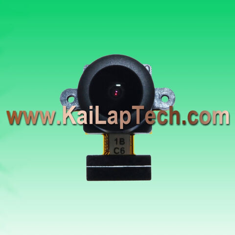 Buy Wholesale Hong Kong SAR Klt-h3mpf-ov5640-1b V4.0 5mp Ov5640-1b Mipi ...