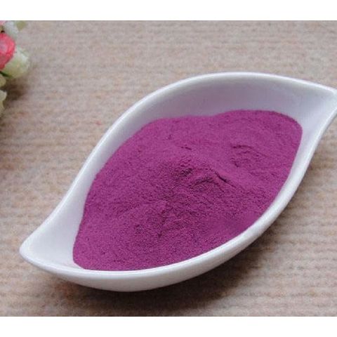 Buy Wholesale China Pigment Violet V19.quinacridone. Ink, Paint, High ...