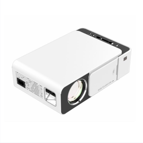 Factory Direct High Quality China Wholesale Factory Price Led Video ...