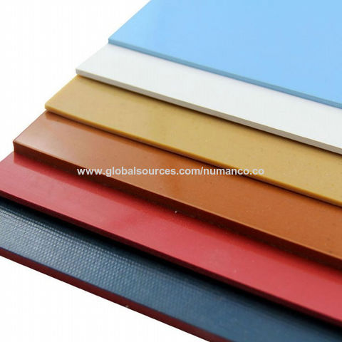 Colorized Rubber Sheet Series,generous And Elegant, Colors Are Gorgeous ...