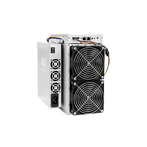 Buy Wholesale China Blockchain Miners Mining Machine Power Supplies ...