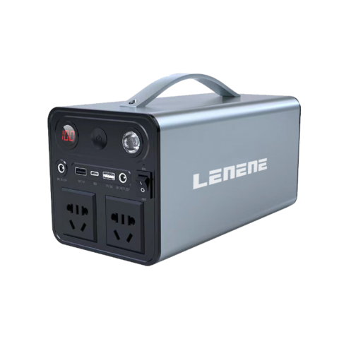 Buy Wholesale China 90000mah Outdoor Power Inverters Outdoor ...