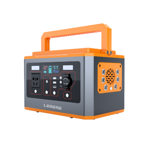 Buy Wholesale China 135200mah Outdoor Power Inverters Outdoor ...