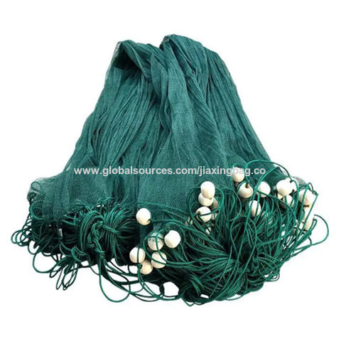 Buy Wholesale China Cheap Price Midwater Mini Trawling Fishing Net ...