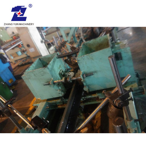 Buy Wholesale China Professional Popular Customized Automatic ...