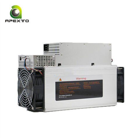 Factory Direct High Quality China Wholesale New Mining Rig Whatsminer ...