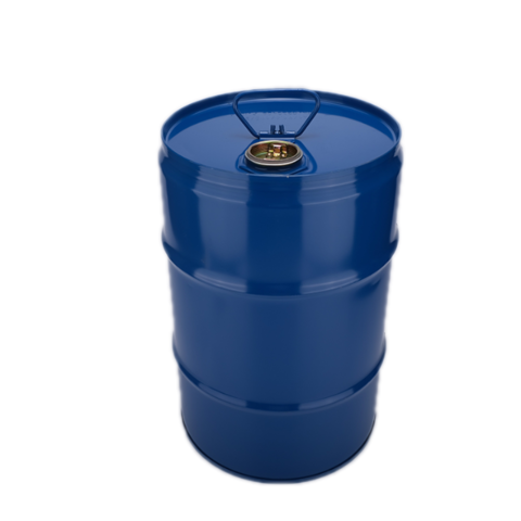 Buy Wholesale China 20l 0.6mm Thickness Pvf Green Inner Coating Closed ...