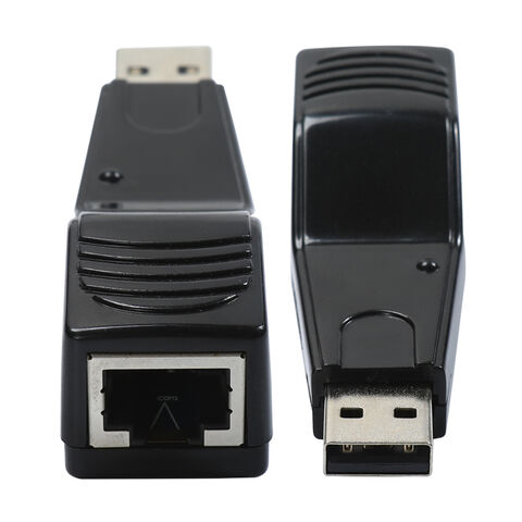 Buy Wholesale China Manufacturer Usb 3.0 To Rj45 Adapter & Usb3.0 To ...