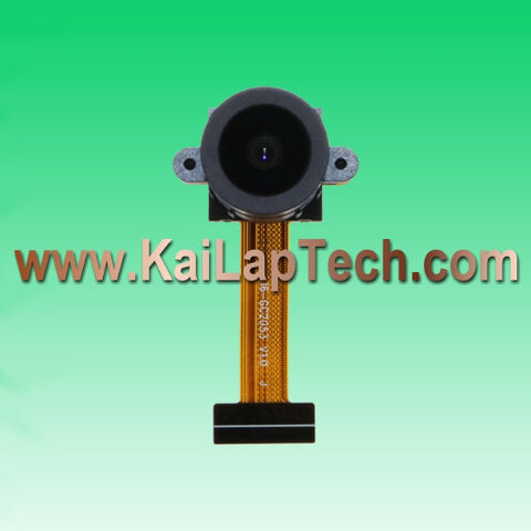 Buy Wholesale Hong Kong SAR Klt-mfa16-gc2053 V1.0 2mp Gc2053 Mipi ...