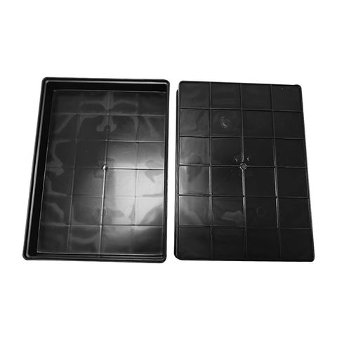 Buy Wholesale China 315*230*45mm Conductive Thicken Esd Antistatic ...