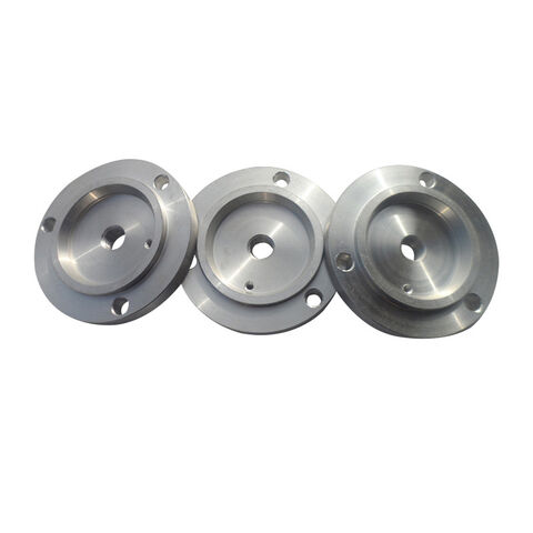 Buy Wholesale China Hardware Parts Processing 304 Stainless Steel Accessories Processing Cnc ...
