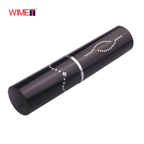 Buy Wholesale China Factory Stun Gun Electroshock Device Lady Use Self ...