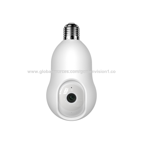 Bulk Buy China Wholesale 4mp Smart Home Camera Starlight Smart Full ...