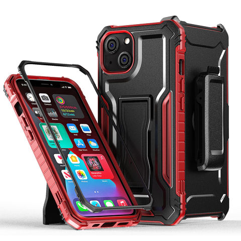 Buy Wholesale China Factory Direct Sale Shockproof Drop Resistant 360 ...