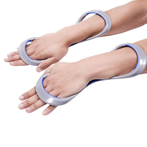 Buy Wholesale China Swimming Forearm Fulcrum For Swim Training ...