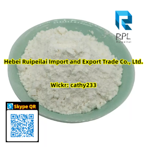 Buy Wholesale China Fast Delivery Methanolate Potassium Methoxide Price ...