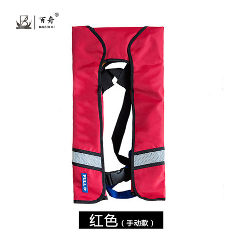 Buy Wholesale China Ce Certified Auto And Manual Single Air Chamber 150 ...