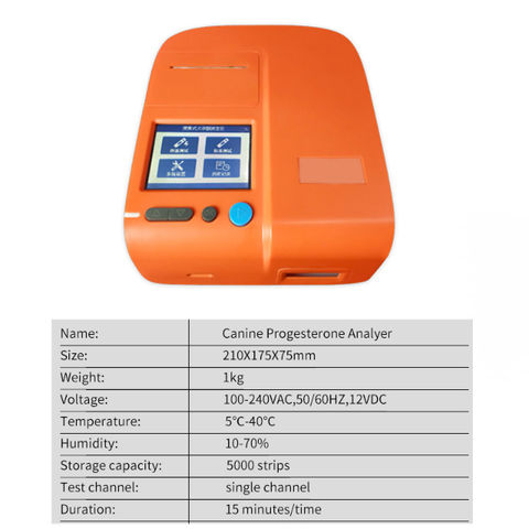 Buy Wholesale China Multi-parameter Medical Equipment Portable Easy ...