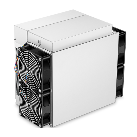 Buy Wholesale China Antminer E9 2.4gh/s Hashrate Asic E9 Eth Miner ...