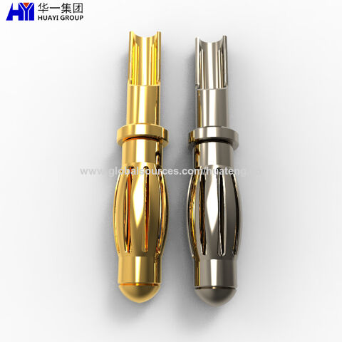 Buy Wholesale China Cnc Milling High Quality Oem Service Cnc Machining ...