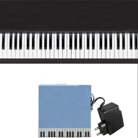 Buy Wholesale Kenya Yam-aha Motif Xf8 Keyboard Synthesizer & Yam-aha ...