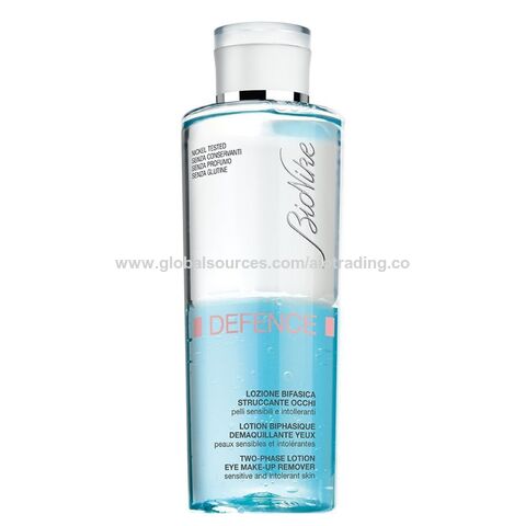 Buy Wholesale United States Makeup Remover Liquid Cleansing Oil Makeup ...