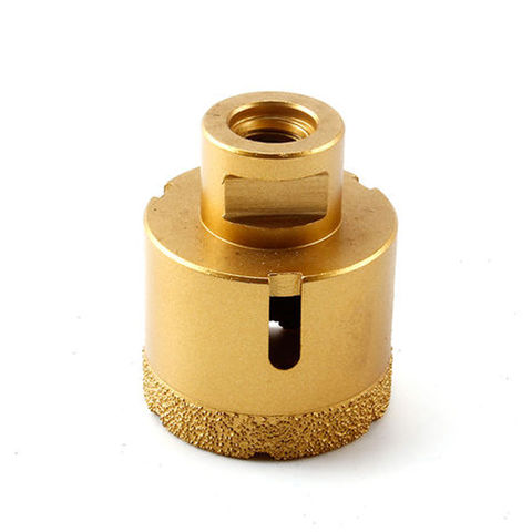 Buy Wholesale China Diamond Core Bits Concrete Core Drill Bit For ...