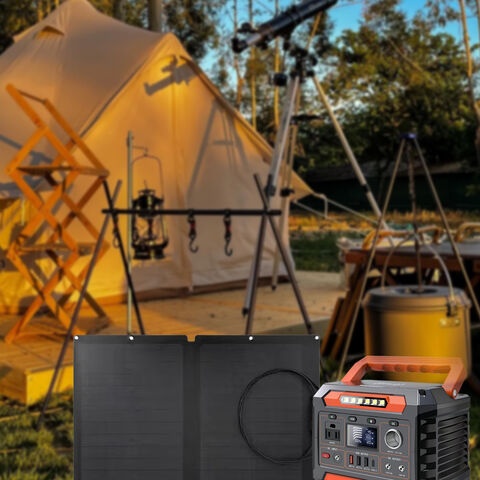 Buy Wholesale China Portable Power Packs With Wireless Charging ...