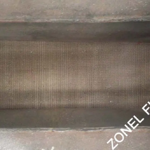 Air Slide System - China Wholesale Air Slide System $500 from Changzhou ...