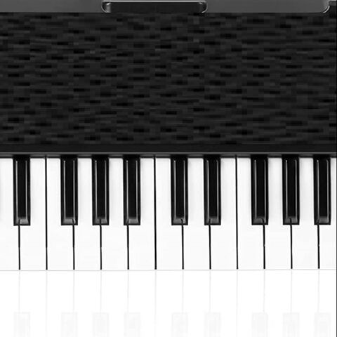 Buy Wholesale Kenya Korg M3 88 Key Keyboard Music Workstation & Korg M3 ...