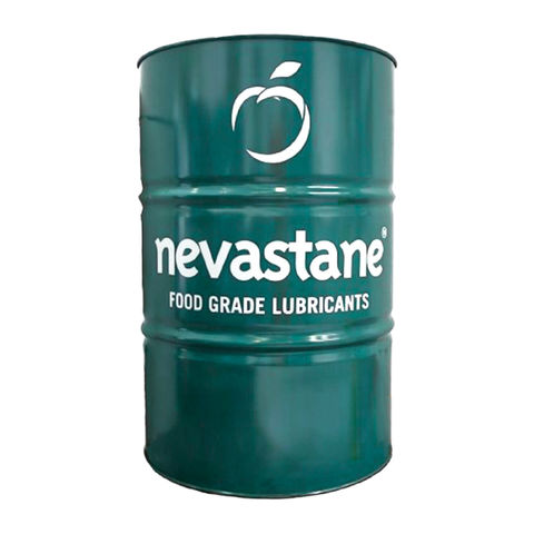 Buy Wholesale United States total Nevastane Xmf 2 Food Grade Grease ...